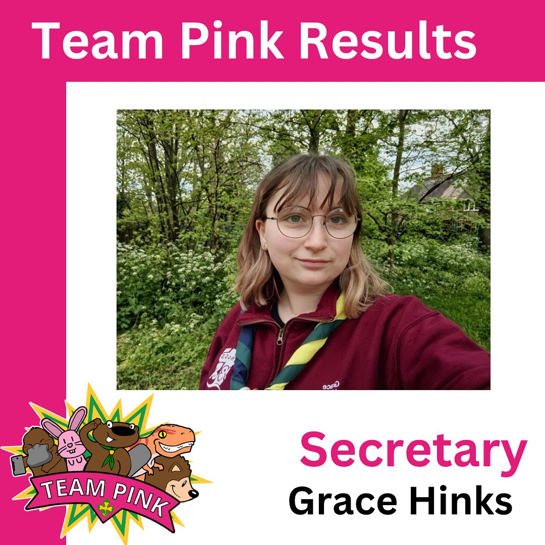 SSAGO - SSAGO Spring EGM 2024 Results